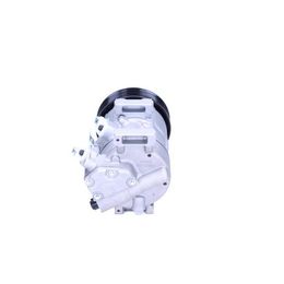 BV PSH Kompressor, Klimaanlage 090195027050 f&uuml;r TOYOTA