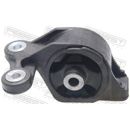 FEBEST Lagerung, Motor hmfit hinten f&uuml;r HONDA