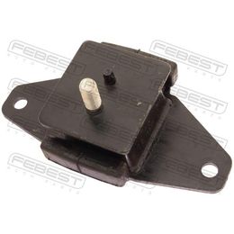 FEBEST Lagerung, Motor tm030 vorne f&uuml;r TOYOTA