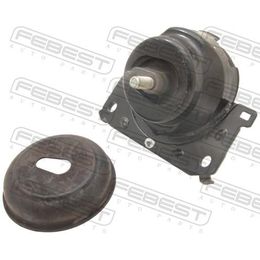 FEBEST Lagerung, Motor tm120 vorne f&uuml;r TOYOTA