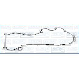 AJUSA Dichtung, Steuergeh&auml;use 01096300 f&uuml;r Opel Ford Fiat Peugeot Citro&euml;n Suzuki