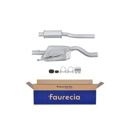 Hella Vorschalld&auml;mpfer 8lb366020671 vorne f&uuml;r LANCIA