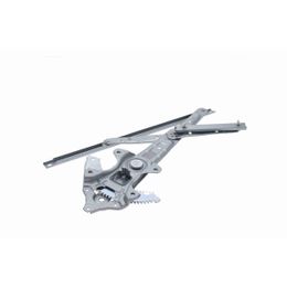 ACKOJA Fensterheber a370058 vorne rechts f&uuml;r MITSUBISHI