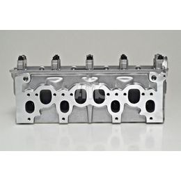 AMC Zylinderkopf 908059 f&uuml;r VW