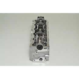 AMC Zylinderkopf 908157 f&uuml;r VW
