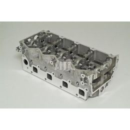 AMC Zylinderkopf 908508 f&uuml;r NISSAN