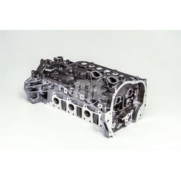 AMC Zylinderkopf 908525 f&uuml;r Vaughall NISSAN RENAULT