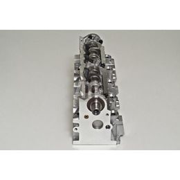 AMC Zylinderkopf 908172 f&uuml;r Peugeot