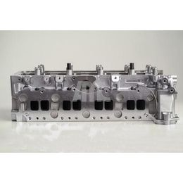 AMC Zylinderkopf 908823 f&uuml;r Mercedes