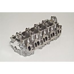 AMC Zylinderkopf 908744 f&uuml;r Ford MAZDA