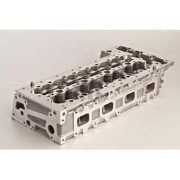 AMC Zylinderkopf 908685 f&uuml;r Peugeot