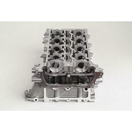 AMC Zylinderkopf 908824 f&uuml;r Mercedes