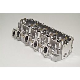 AMC Zylinderkopf 908782 f&uuml;r TOYOTA