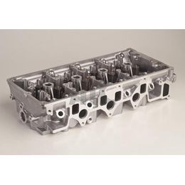 AMC Zylinderkopf 908849 f&uuml;r MAZDA