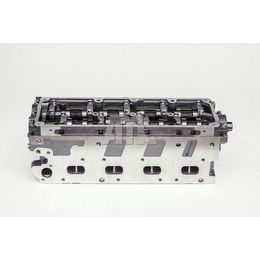 AMC Zylinderkopf 908921 f&uuml;r VW