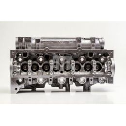 AMC Zylinderkopf 908893 f&uuml;r DACIA Suzuki
