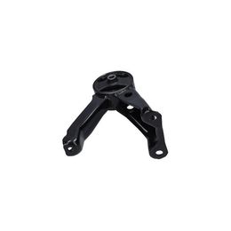 KAVO PARTS Lagerung, Motor eem5668 f&uuml;r MITSUBISHI