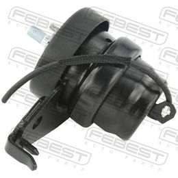 FEBEST Lagerung, Motor tmgrj200flh vorne links f&uuml;r TOYOTA