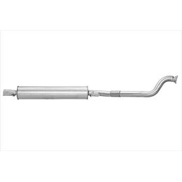 Hella Vorschalld&auml;mpfer 8lb366021091 vorne f&uuml;r GM Opel Vaughall