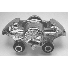 A.B.S. Bremssattel 621692 f&uuml;r RENAULT