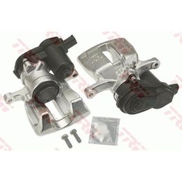 TRW Bremssattel bht308e f&uuml;r Audi