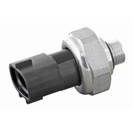 VEMO Druckschalter, Klimaanlage Original Qualit&auml;t v70730048 f&uuml;r TOYOTA