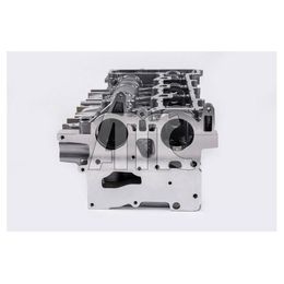 AMC Zylinderkopf 908497 f&uuml;r Ford Fiat Vaughall TOYOTA