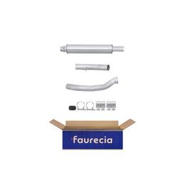 Hella Vorschalld&auml;mpfer 8lb366021501 vorne f&uuml;r Citro&euml;n/Peugeot Peugeot