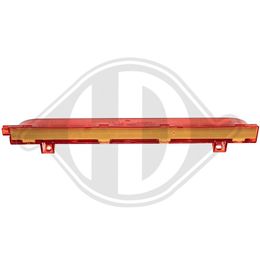 DIEDERICHS Zusatzbremsleuchte 1206094 f&uuml;r BMW