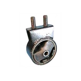 MAPCO Lagerung, Motor 36431 Vorderachse links f&uuml;r MAZDA