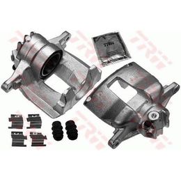 TRW Bremssattel BHW373E f&uuml;r Peugeot
