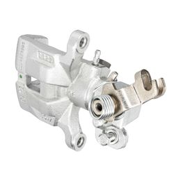 ATE Bremssattel 24335417045 f&uuml;r MAZDA