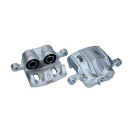 KAMOKA Bremssattel jbc0593 Vorderachse links f&uuml;r Peugeot MITSUBISHI