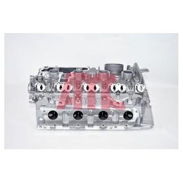 AMC Zylinderkopf 910708 f&uuml;r VW
