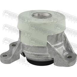 FEBEST Lagerung, Motor bzm2054wdlh links f&uuml;r Mercedes