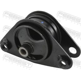 FEBEST Lagerung, Motor mzmbonr hinten f&uuml;r MAZDA