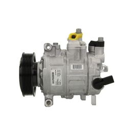 BV PSH Kompressor, Klimaanlage 090305005260