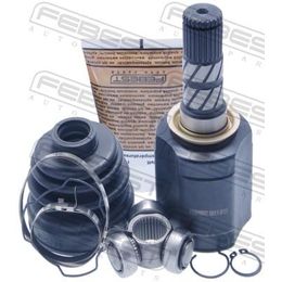 FEBEST Gelenksatz, Antriebswelle 0811b13 Vorderachse f&uuml;r Subaru