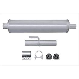 Hella Vorschalld&auml;mpfer 8lb366022881 vorne f&uuml;r VW