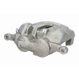 ACKOJA Bremssattel a383007 f&uuml;r NISSAN