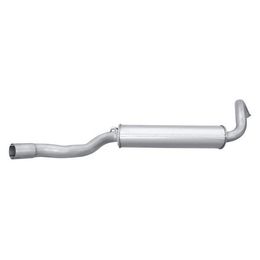 Hella Mittelschalld&auml;mpfer 8lc366023121 f&uuml;r VW