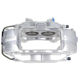 METZGER AUTOTEILE Bremssattel 6261560 Vorderachse rechts f&uuml;r Tesla
