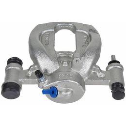 METZGER Bremssattel 6261715 Hinterachse links f&uuml;r Mercedes