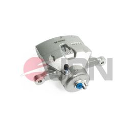 JPN Bremssattel 21h9393JPN Vorderachse links f&uuml;r KIA