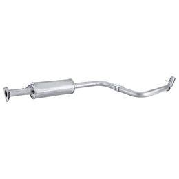 Hella Mittelschalld&auml;mpfer 8lc366023561 f&uuml;r DAEWOO