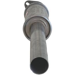 BOSAL Vorschalld&auml;mpfer 154639 f&uuml;r Ford