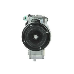 BV PSH Kompressor, Klimaanlage 090215001260 f&uuml;r BMW