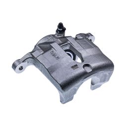 DENCKERMANN b190320l Vorderachse links 28mm f&uuml;r HYUNDAI KIA