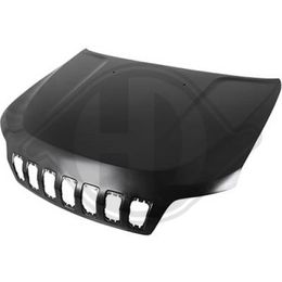 DIEDERICHS Motorhaube 2603101 f&uuml;r Chrysler