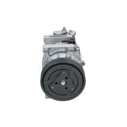 BV PSH Kompressor, Klimaanlage 090165093040 f&uuml;r NISSAN